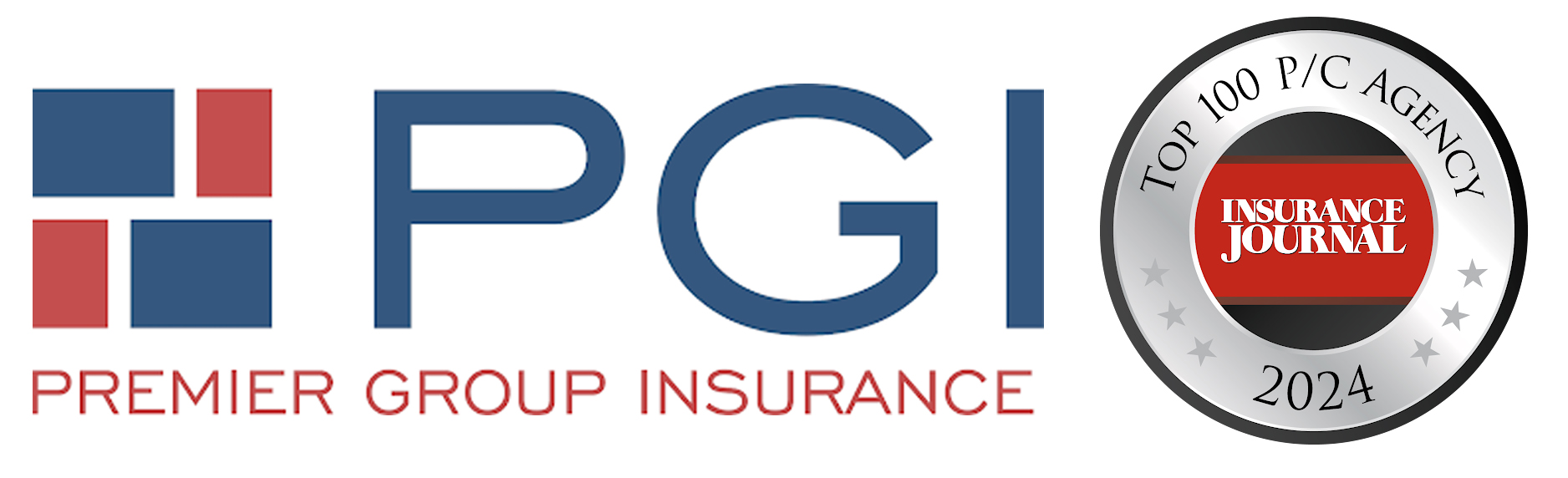 Home - Welcome to the Mitchell Insurance Group - The Mitchell Insurance ...