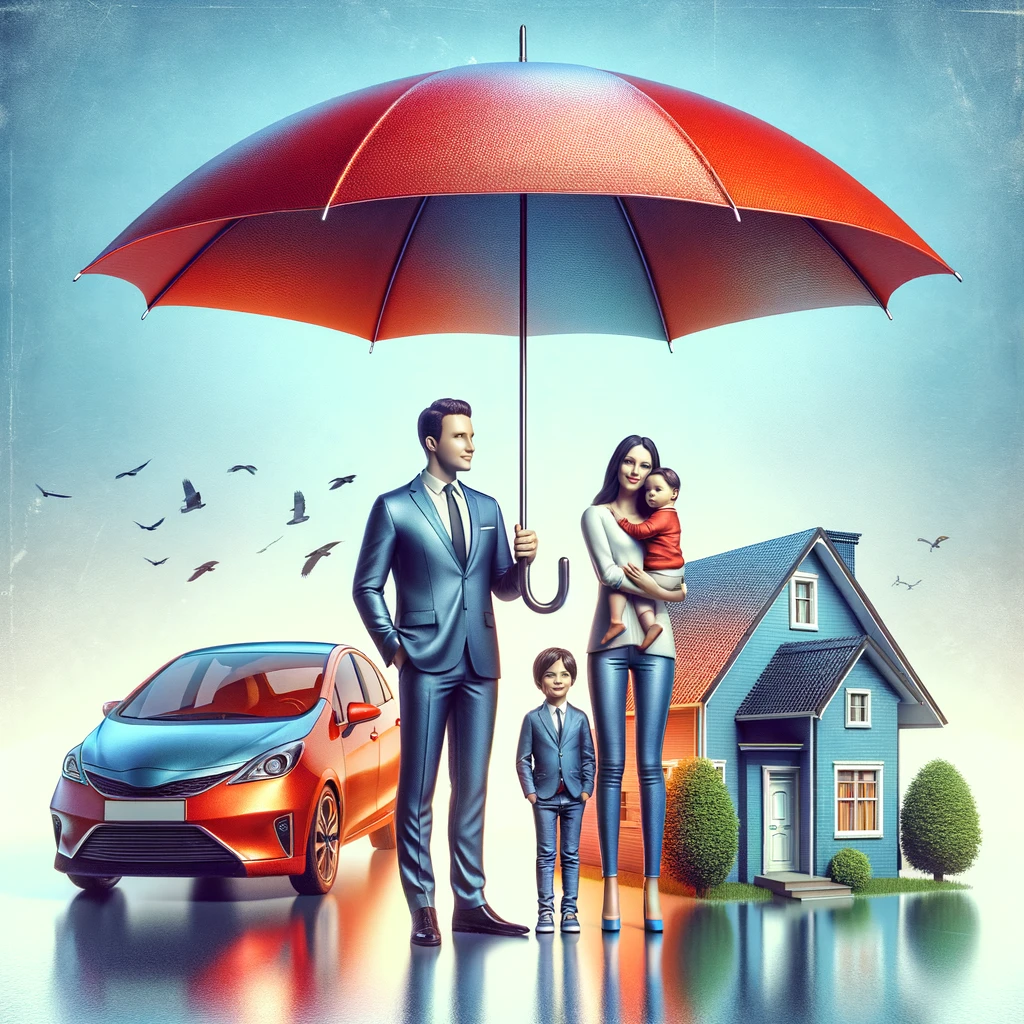 Insurance Rates: Understanding Factors That Influence Carriers Prices ...