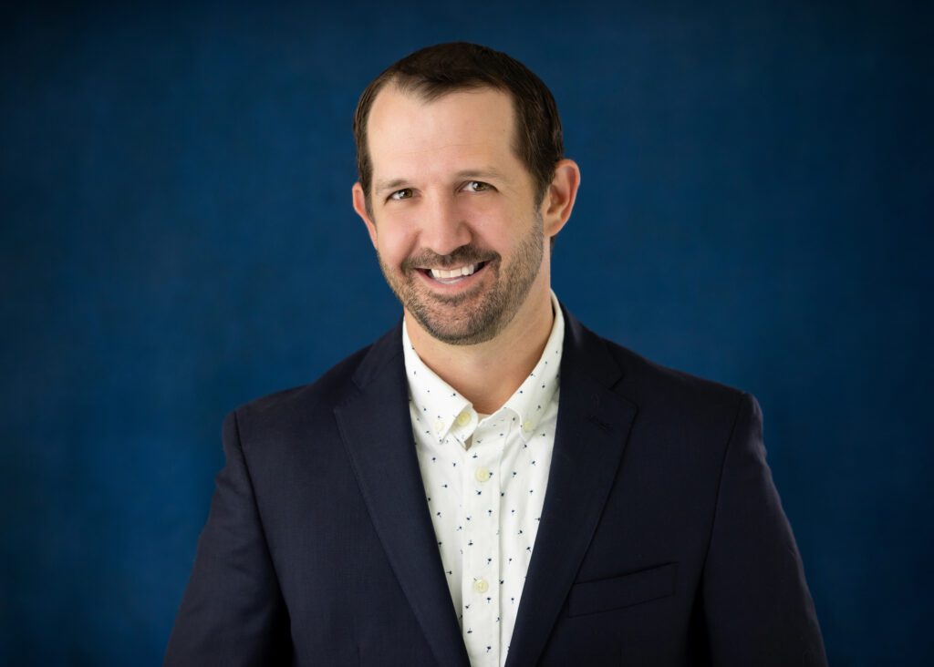 Our Team - The Mitchell Insurance Group - home insurance, auto ...