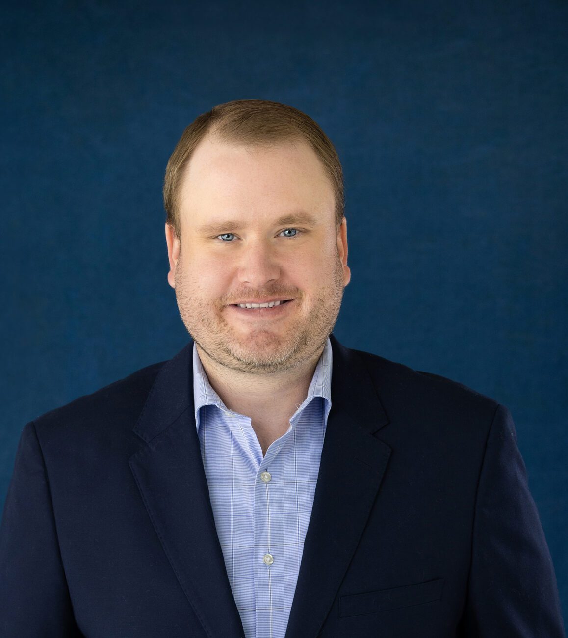 Our Team - The Mitchell Insurance Group - home insurance, auto ...