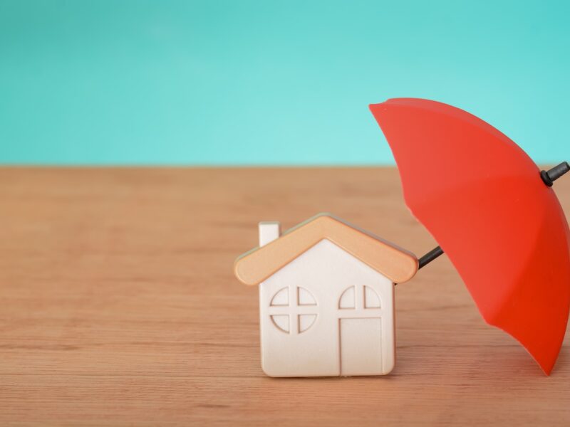 Understanding Forced Placed Insurance and How We Can Help - The ...