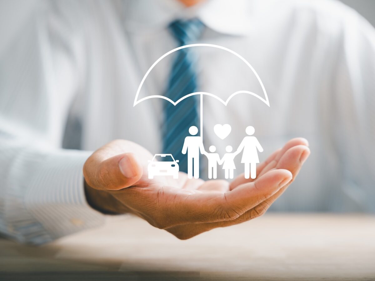 Understanding Colorado Life Insurance: Finding the Right Policy for You ...