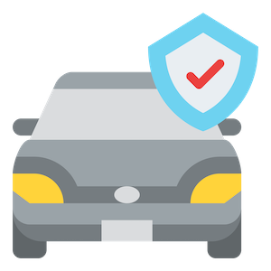 Grand Junction Colorado Insurance - The Mitchell Insurance Group - home ...