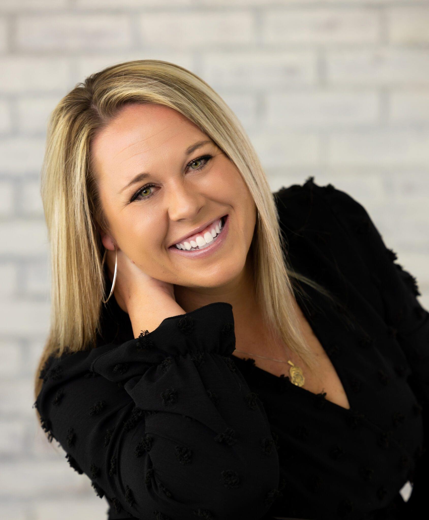 Our Team - The Mitchell Insurance Group - home insurance, auto ...